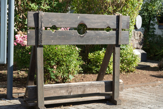 Pranger Images – Browse 209 Stock Photos, Vectors, and Video | Adobe Stock