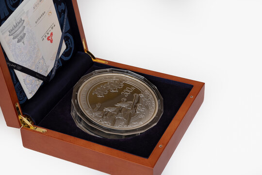 Picogramme Bilder – Durchsuchen 987 Archivfotos, Vektorgrafiken und ...