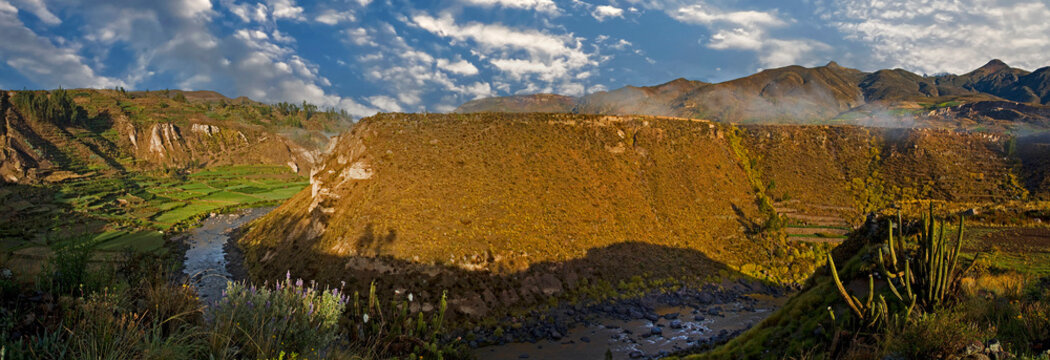 Imagens de Ande – Explore Fotografias do Stock, Vetores e Vídeos de ...