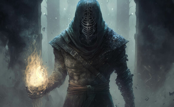 Unnerve Bilder – Durchsuchen 11,080 Archivfotos, Vektorgrafiken und ...