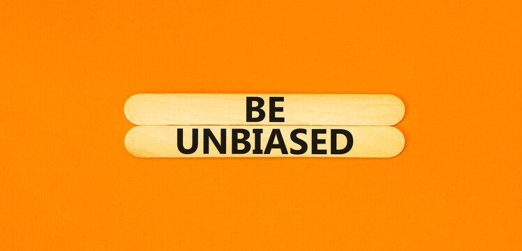 Unbiased Imagens – Procure 877 fotos, vetores e vídeos | Adobe Stock