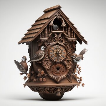 รูปภาพCuckoo-Clock – เลือกดูภาพถ่ายสต็อก เวกเตอร์ และวิดีโอ3,143 ...
