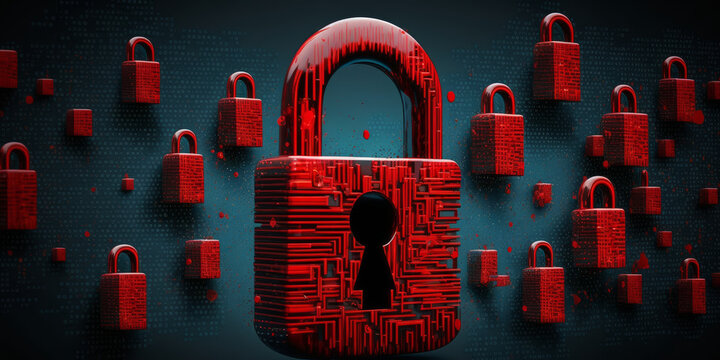 Unsecure Images – Browse 7,330 Stock Photos, Vectors, and Video | Adobe ...