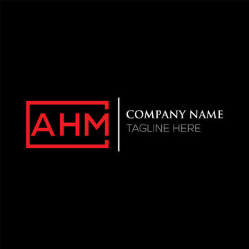Ahm Logo Images – Browse 227 Stock Photos, Vectors, and Video | Adobe Stock