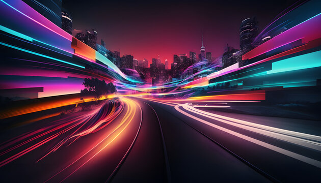 Dark.move Bilder – Durchsuchen 214,374 Archivfotos, Vektorgrafiken und ...