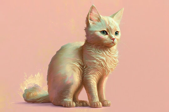 Katzengold Bilder – Durchsuchen 65,786 Archivfotos, Vektorgrafiken und ...