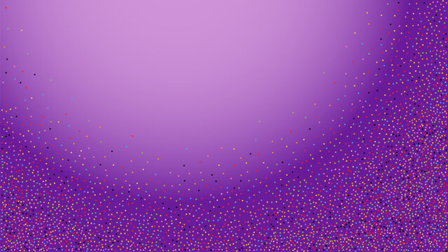 "Purple Gradient" Images – Browse 643 Stock Photos, Vectors, and Video ...