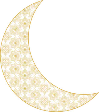 "Islamic Crescent" Images – Browse 10,091 Stock Photos, Vectors, and ...