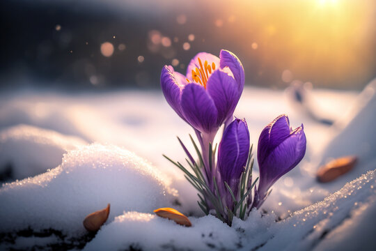 Frostblumen Bilder – Durchsuchen 203,459 Archivfotos, Vektorgrafiken ...