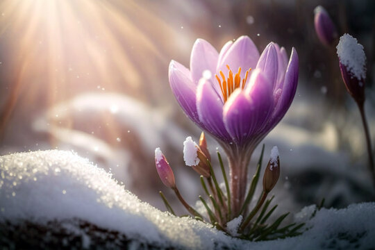 Frostblumen Bilder – Durchsuchen 203,459 Archivfotos, Vektorgrafiken ...