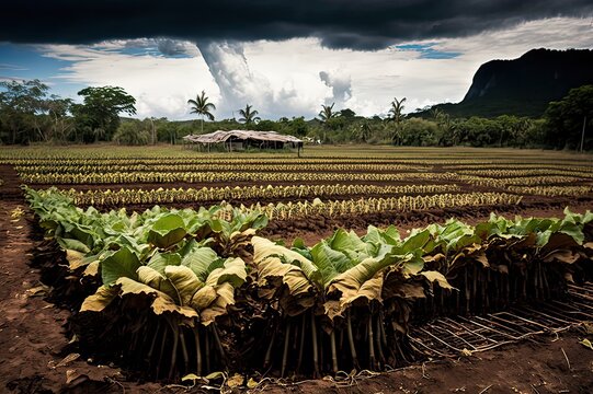 "Cuban Countryside" Images – Browse 16 Stock Photos, Vectors, and Video ...