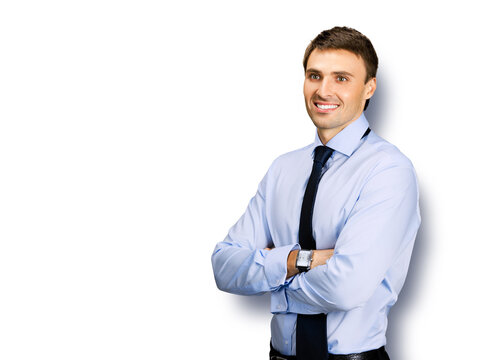 "Account Manager" Bilder – Durchsuchen 2,821 Archivfotos ...