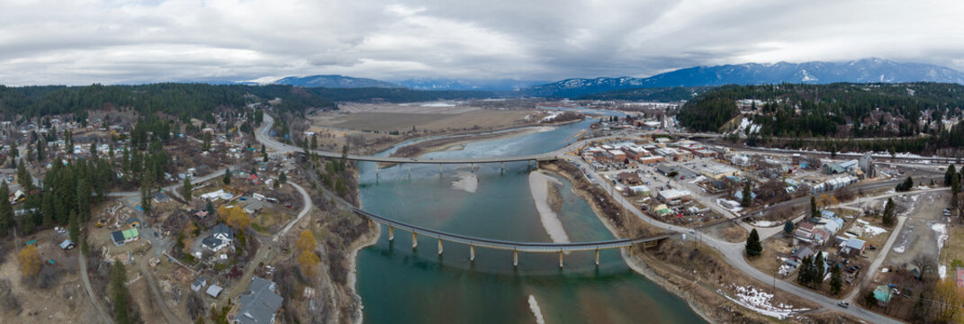 "Bonner Images – Browse 931 Stock Photos, Vectors, and Video | Adobe Stock