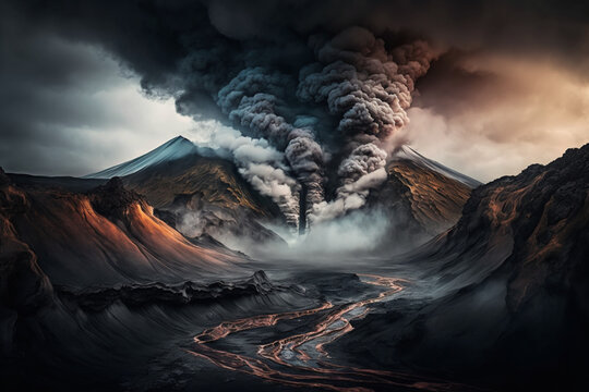 Volcanologist bilder – Bläddra bland 12,082 stockfoton, vektorer och ...