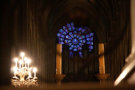 ノートルダム Images – Browse 793 Stock Photos, Vectors, and Video | Adobe Stock