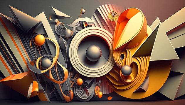 Synchronisierung Bilder – Durchsuchen 73,780 Archivfotos ...