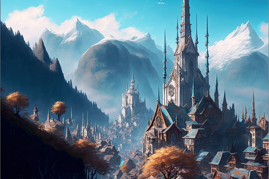 Unending Images – Browse 105,792 Stock Photos, Vectors, and Video ...