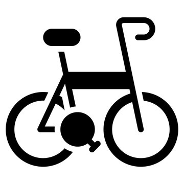 "Bike Icon" Bilder – Durchsuchen 741 Archivfotos, Vektorgrafiken und ...