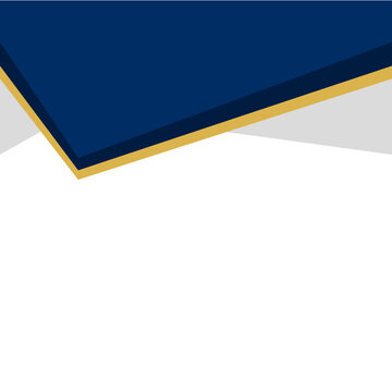 Certificate Headers Png Images – Browse 653 Stock Photos, Vectors, and ...