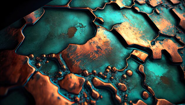 "Copper Patina" Images – Browse 149 Stock Photos, Vectors, and Video ...