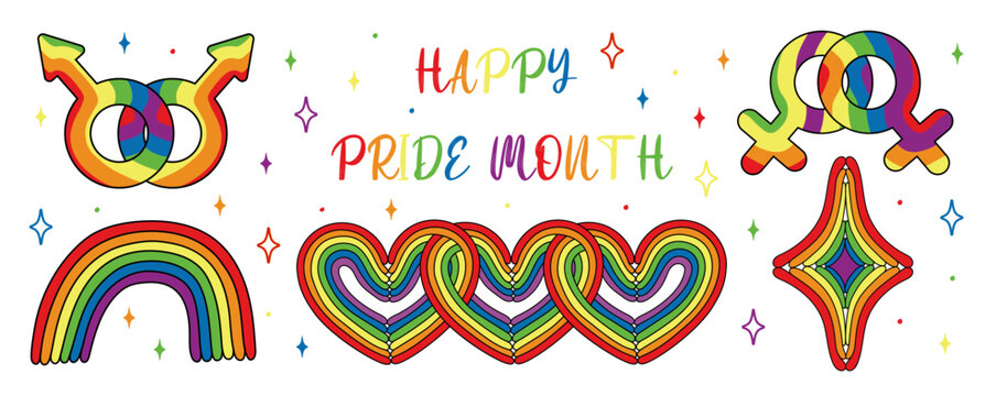 Hermafrodit Billeder – Gennemse 21,917 stockfotos, vektorer og videoer ...