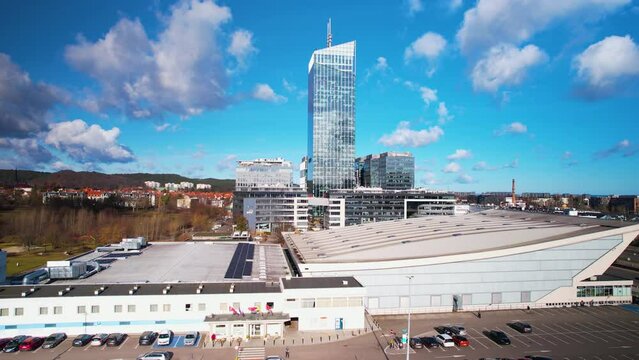 Obc Imagens – Procure 99 fotos, vetores e vídeos | Adobe Stock