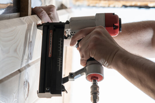 "Compressed Air"-Bilder: Stock-Fotos & -Videos. | Adobe Stock