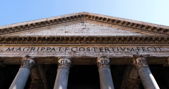 Portico Bilder – Durchsuchen 36,910 Archivfotos, Vektorgrafiken und ...