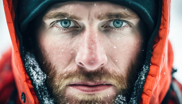 Trudge Images – Browse 1,588 Stock Photos, Vectors, and Video | Adobe Stock