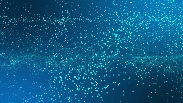 Afbeeldingen over "Trapcode Particular" – Blader in stockfoto's ...