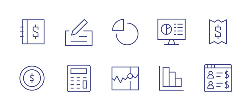 Ledger Lines Stock Images – Browse 309 Stock Photos, Vectors, and Video | Adobe Stock