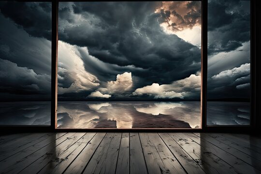 "Cinematic Background" Images – Browse 2,184 Stock Photos, Vectors, and ...