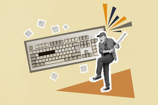 Bat Images Browse Images – Browse 2 Stock Photos, Vectors, and Video ...