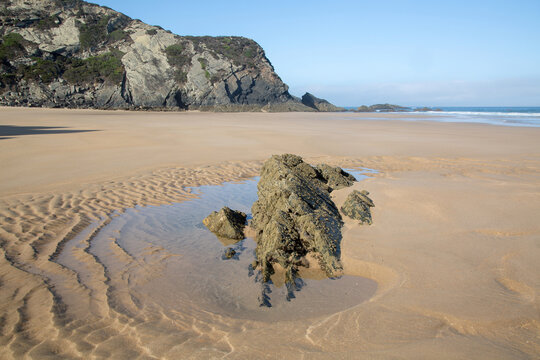 Rockpool Images – Browse 27,574 Stock Photos, Vectors, and Video ...