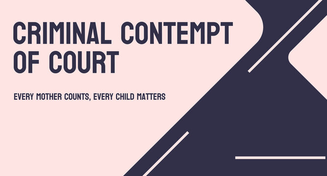 Disrespect Bilder – Durchsuchen 8,834 Archivfotos, Vektorgrafiken und Videos | Adobe Stock