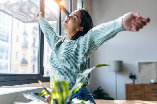 "Peaceful Background" Images – Browse 3,740 Stock Photos, Vectors, and ...