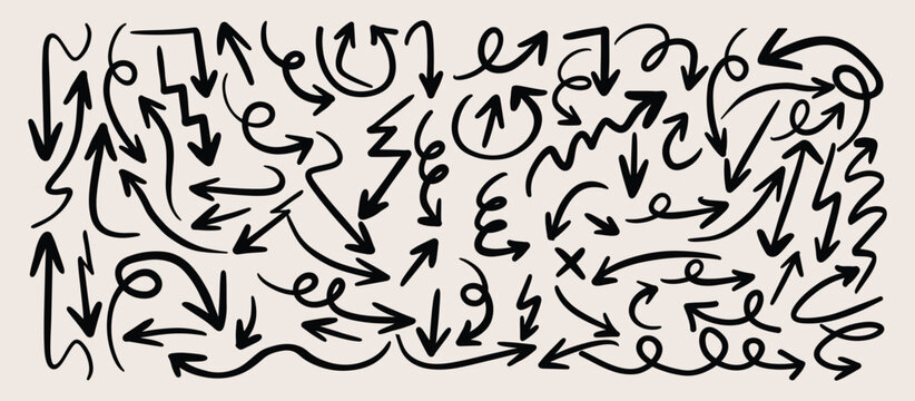 Doddle Bilder – Durchsuchen 6,295 Archivfotos, Vektorgrafiken und ...