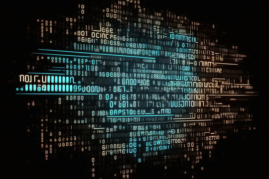 Binary Code Background Images Browse 1 304 Stock Photos Vectors