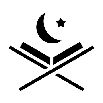 Imágenes de Tadarus: descubre bancos de fotos, ilustraciones, vectores ...