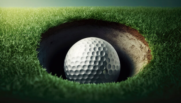 Lochspiel Bilder – Durchsuchen 89,147 Archivfotos, Vektorgrafiken und ...