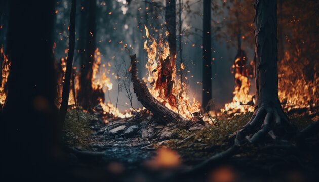 Extenuation Bilder – Durchsuchen 4,598 Archivfotos, Vektorgrafiken und ...