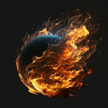 รูปภาพFirebomb – เลือกดูภาพถ่ายสต็อก เวกเตอร์ และวิดีโอ6,916 | Adobe Stock