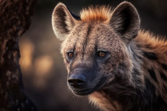 รูปภาพHyaenidae – เลือกดูภาพถ่ายสต็อก เวกเตอร์ และวิดีโอ31,919 | Adobe ...