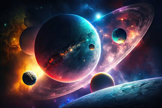 「Space-Age」の写真素材 | 3,945件の無料イラスト画像 | Adobe Stock