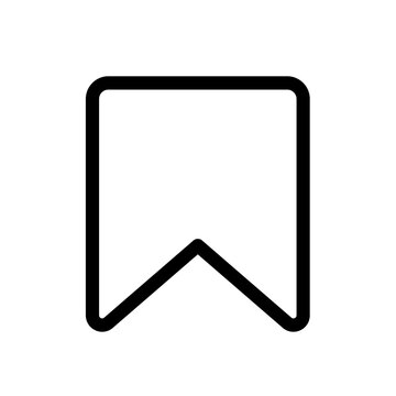 รูปภาพ"Save Symbol" – เลือกดูภาพถ่ายสต็อก เวกเตอร์ และวิดีโอ23 | Adobe ...