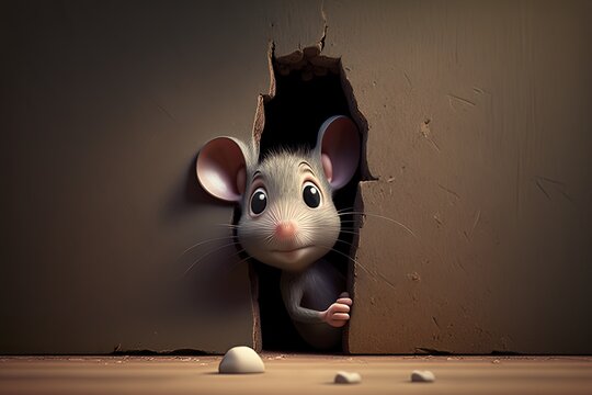 Mouse Cartoon Images – Browse 309,601 Stock Photos, Vectors, and Video ...