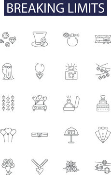 Overreaching Images – Browse 362 Stock Photos, Vectors, and Video ...