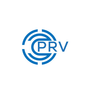 Afbeeldingen over Prv – Blader in stockfoto's, vectoren en video's over ...
