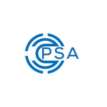"Psa Logo" bilder – Bläddra bland 43 stockfoton, vektorer och videor ...