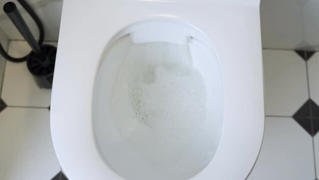 Water Flushing Images – Browse 58,001 Stock Photos, Vectors, and Video ...